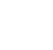 Somos Belcorp ¡Ingresa tu pedido online aquí!