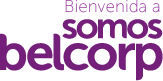 Somos Belcorp ¡Ingresa tu pedido online aquí!